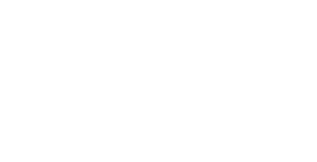 Qu'est-ce qu'un Space Planner et Pourquoi Faire Appel à Space Planning