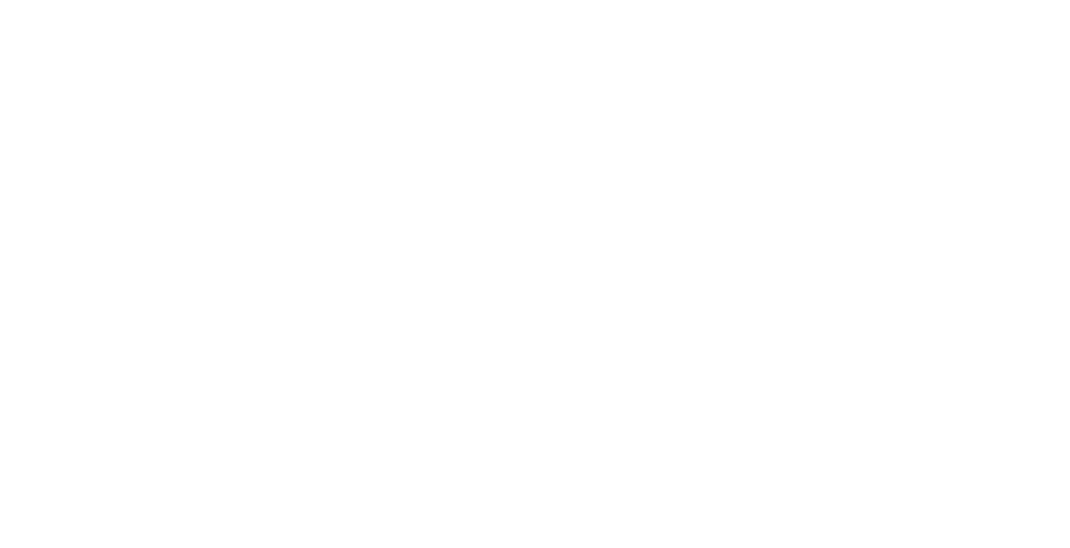 Qu'est-ce qu'un Space Planner et Pourquoi Faire Appel à Space Planning