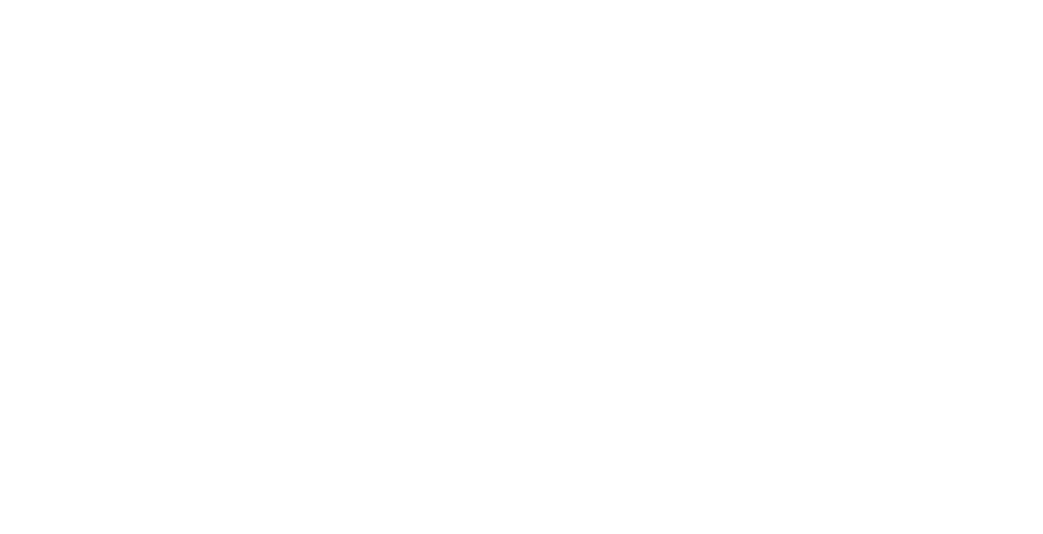 Qu'est-ce qu'un Space Planner et Pourquoi Faire Appel à Space Planning