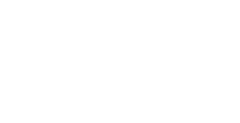 Qu'est-ce qu'un Space Planner et Pourquoi Faire Appel à Space Planning