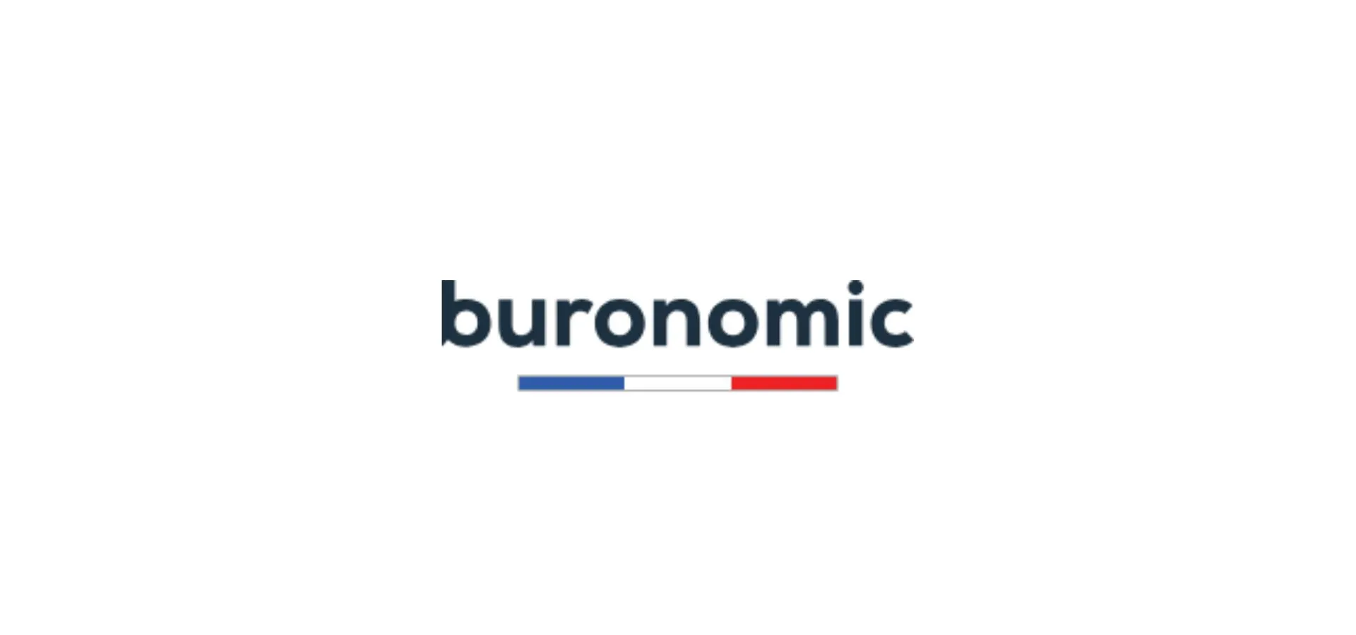 Buronomic : mobilier professionnel français pour espaces de travail ...